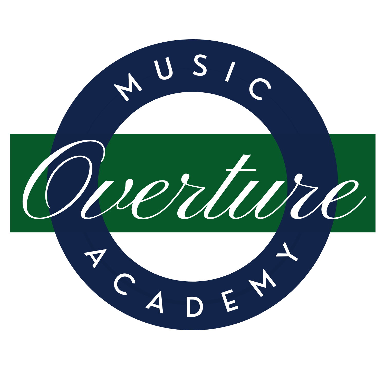 Overture Music Academy – General Music * Concert Bands * Choirs * Music ...